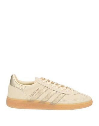 adidas HANDBALL SPEZIAL W