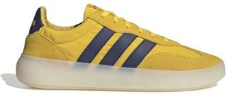 adidas Barreda Decode Trainers EU 42