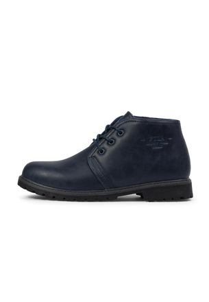 Fila CESANE mid-Fila Navy-Bering Sea-44