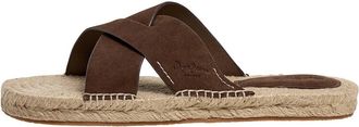 Pepe Jeans London Pantolette