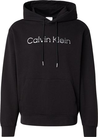 Calvin Klein Sweatshirt