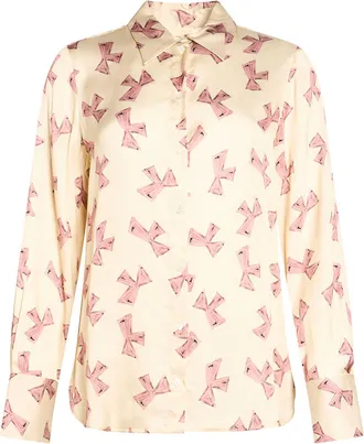 ottod'Ame TOPS - Hemden auf YOOX.COM