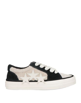 Amiri SCHUHE - Sneakers auf YOOX.COM