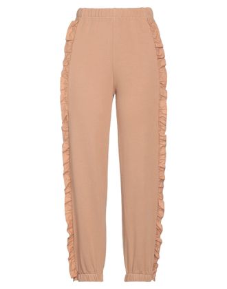 Kontatto HOSEN & RÖCKE - Hosen auf YOOX.COM