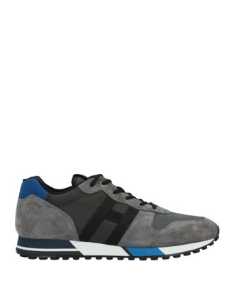 Hogan SCHUHE - Sneakers auf YOOX.COM