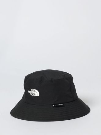 The North Face Chapeau THE NORTH FACE Homme couleur Noir