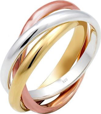 Elli Ring Trio