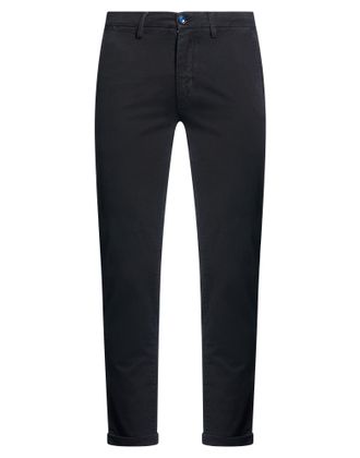 Re-hash HOSEN & R&Ouml;CKE - Hosen auf YOOX.COM