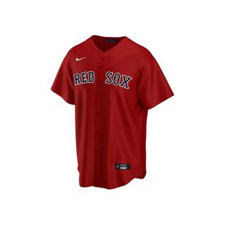 Nike Herren, Sport, Rot, MGr&ouml;&szlig;e