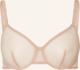 Eres Eres B&uuml;gel-Bh Eden beige