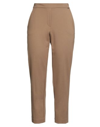 Kaos HOSEN & R&Ouml;CKE - Hosen auf YOOX.COM
