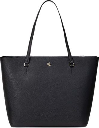 Ralph Lauren Sacs Ralph Lauren.. Noir