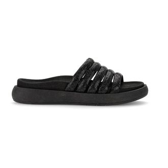 Gabor Damen, Schuhe, Schwarzk, 39 EUGr&ouml;&szlig;e