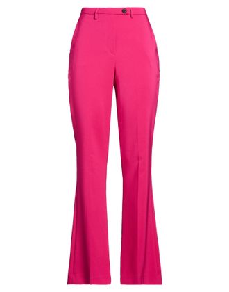 Hanita HOSEN & R&Ouml;CKE - Hosen auf YOOX.COM