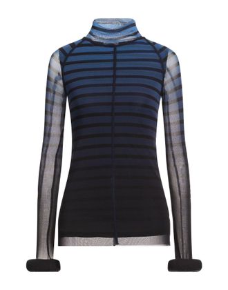 Jean Paul Gaultier TOPS - Tops auf YOOX.COM