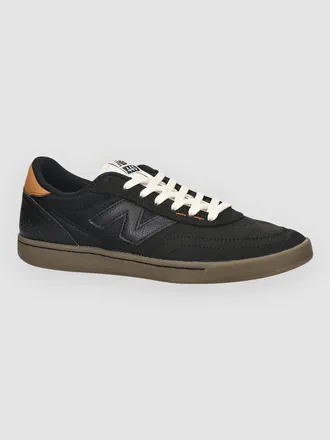 New Balance Numeric 440 Chaussures de skate noir