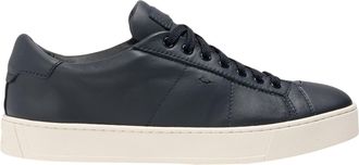 Santoni SCHUHE - Sneakers auf YOOX.COM
