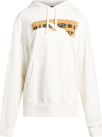 Diesel TOPS - Sweatshirts auf YOOX.COM