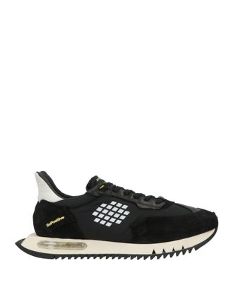 Bepositive SCHUHE - Sneakers auf YOOX.COM