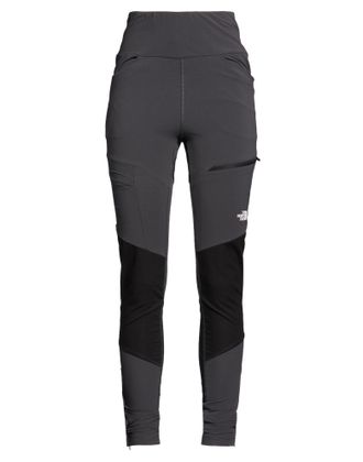 The North Face HOSEN & R&Ouml;CKE - Hosen auf YOOX.COM