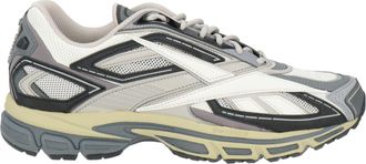 Reebok SCHUHE - Sneakers auf YOOX.COM