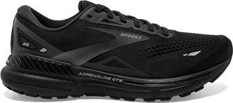 Brooks Damen Laufschuhe Adrenaline GTS 23 weit