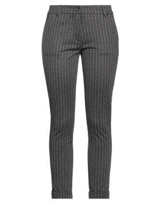 Gai Mattiolo HOSEN & R&Ouml;CKE - Hosen auf YOOX.COM