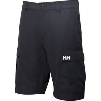 Helly Hansen Herren Shorts HH QD CARGO 11