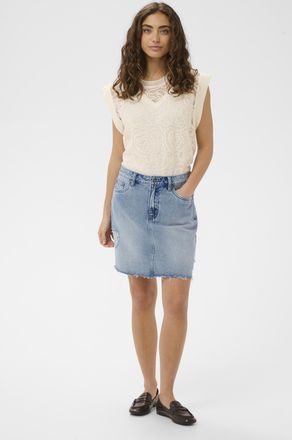 Culture Denimrock CUjutea Denimrock A-shape