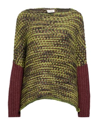 Manila Grace STRICKWAREN - Pullover auf YOOX.COM