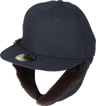 New Era ACCESSOIRES - M&uuml;tzen & H&uuml;te auf YOOX.COM