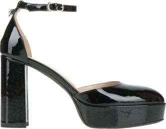 Nero Giardini SCHUHE - Sandalen auf YOOX.COM