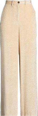 Nine In The Morning HOSEN & R&Ouml;CKE - Hosen auf YOOX.COM