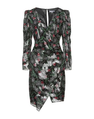 Patrizia Pepe KLEIDER - Midi-Kleider auf YOOX.COM