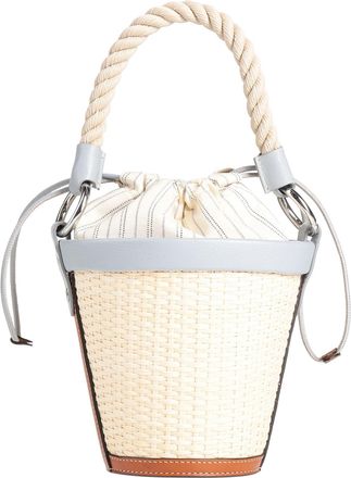 Maison Margiela TASCHEN - Handtaschen auf YOOX.COM