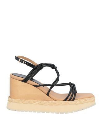Paloma Barceló SCHUHE - Sandalen auf YOOX.COM