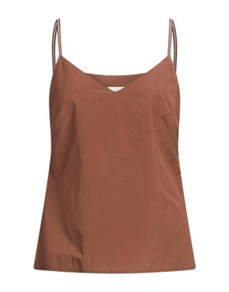PESERICO TOPS - Tops auf YOOX.COM