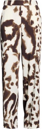 Imperial HOSEN & R&Ouml;CKE - Hosen auf YOOX.COM