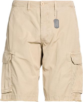 CHESAPEAKE'S HOSEN & R&Ouml;CKE - Shorts & Bermudashorts auf YOOX.COM