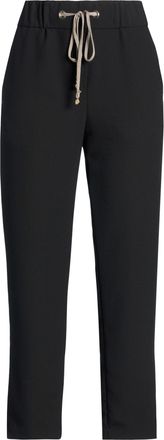 PESERICO HOSEN & R&Ouml;CKE - Hosen auf YOOX.COM