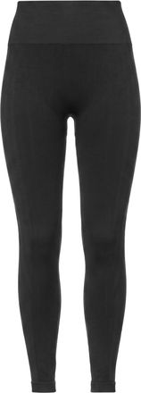 adidas HOSEN & R&Ouml;CKE - Leggings auf YOOX.COM