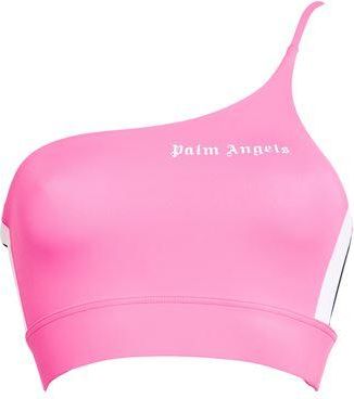 Palm Angels TOPS - Tops sur YOOX.COM