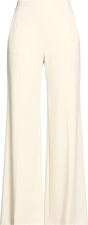 Windsor HOSEN & R&Ouml;CKE - Hosen auf YOOX.COM