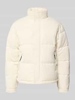 Redefined Rebel Steppjacke in Cord-Optik Modell MOSES