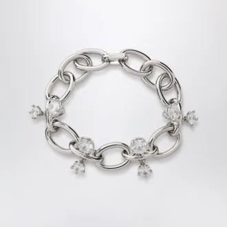 Panconesi Constellation Armband mit Zirkonia