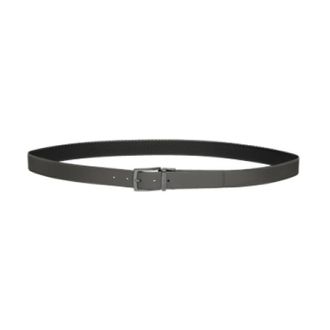 Emporio Armani Herren, Accessories, Schwarzk, ONE SIZEGr&ouml;&szlig;e
