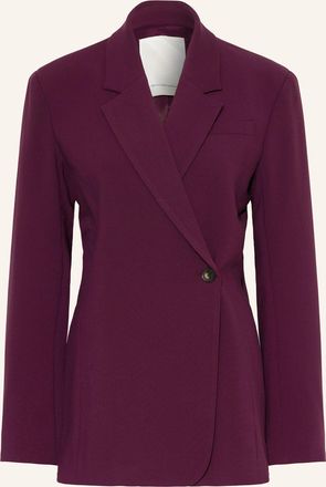 Moss Copenhagen Msch Copenhagen Blazer Mschzeta Michelle lila
