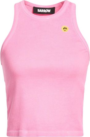 Barrow TOPS - Tank Tops auf YOOX.COM