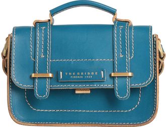 The Bridge TASCHEN - Handtaschen auf YOOX.COM