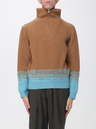 Paura Pullover Herren Farbe Beige